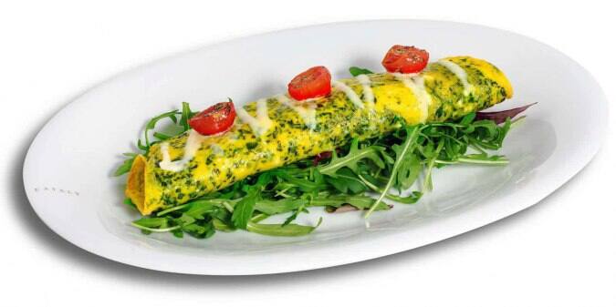 Eataly Menu, Menu for Eataly, Downtown Dubai, Dubai - Zomato