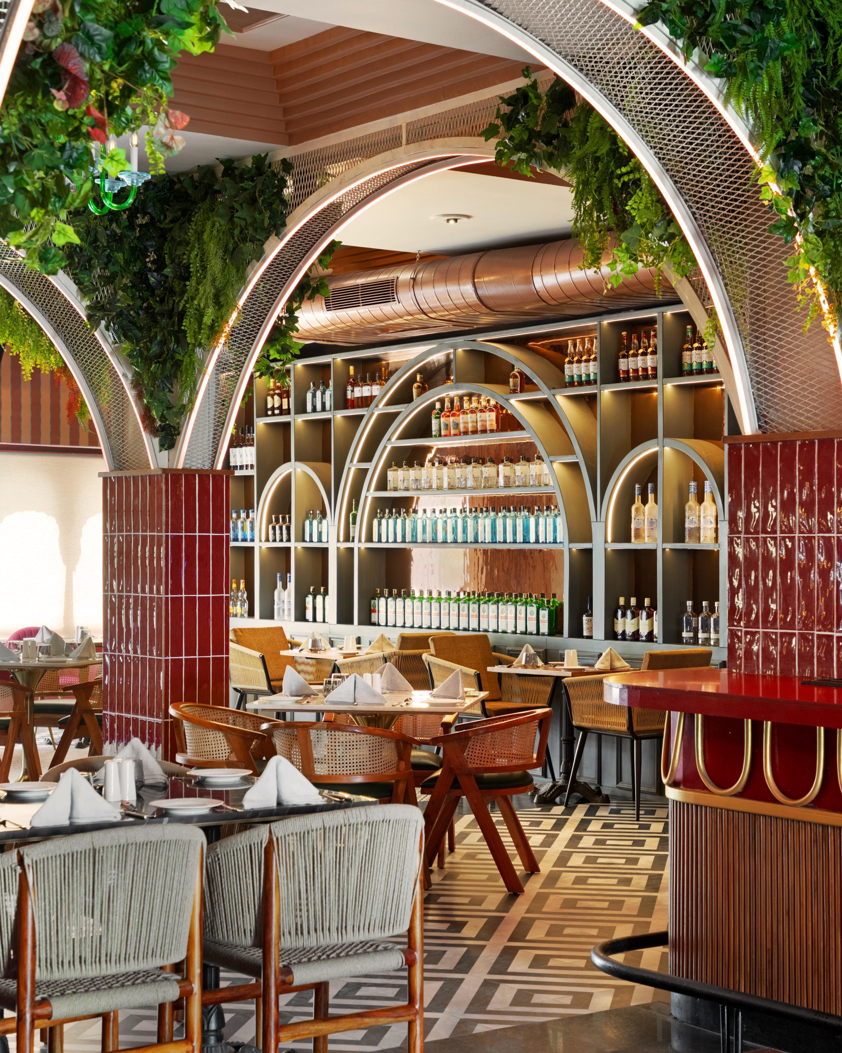 Dyore- Experiences, Civil Lines, Jaipur | Zomato