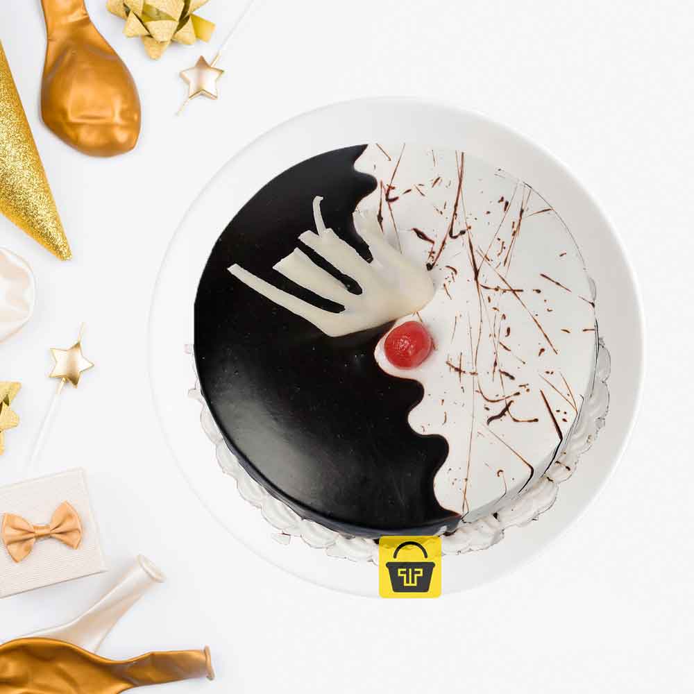 Tom's Bakery, Mansarovar order online - Zomato