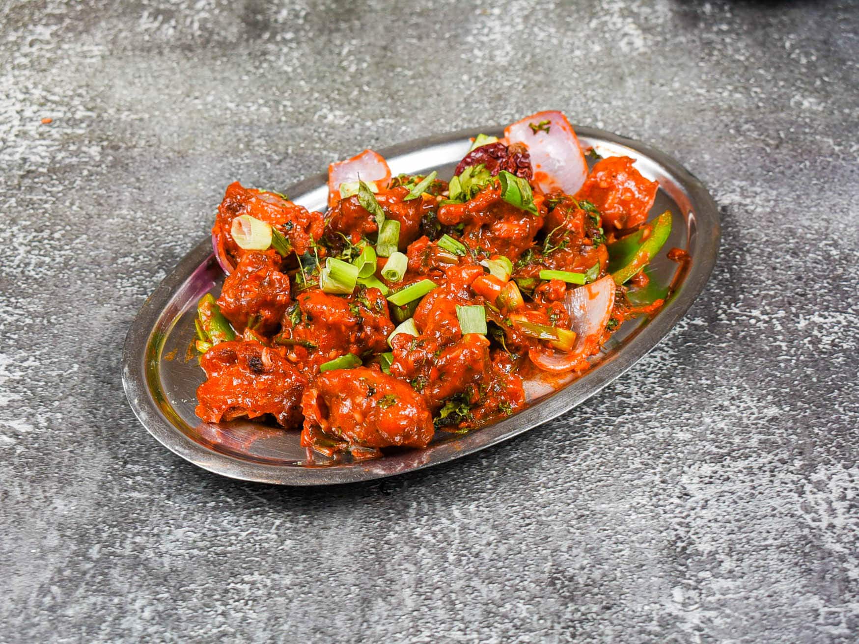 Punjabi Foods, Panaji, Goa | Zomato