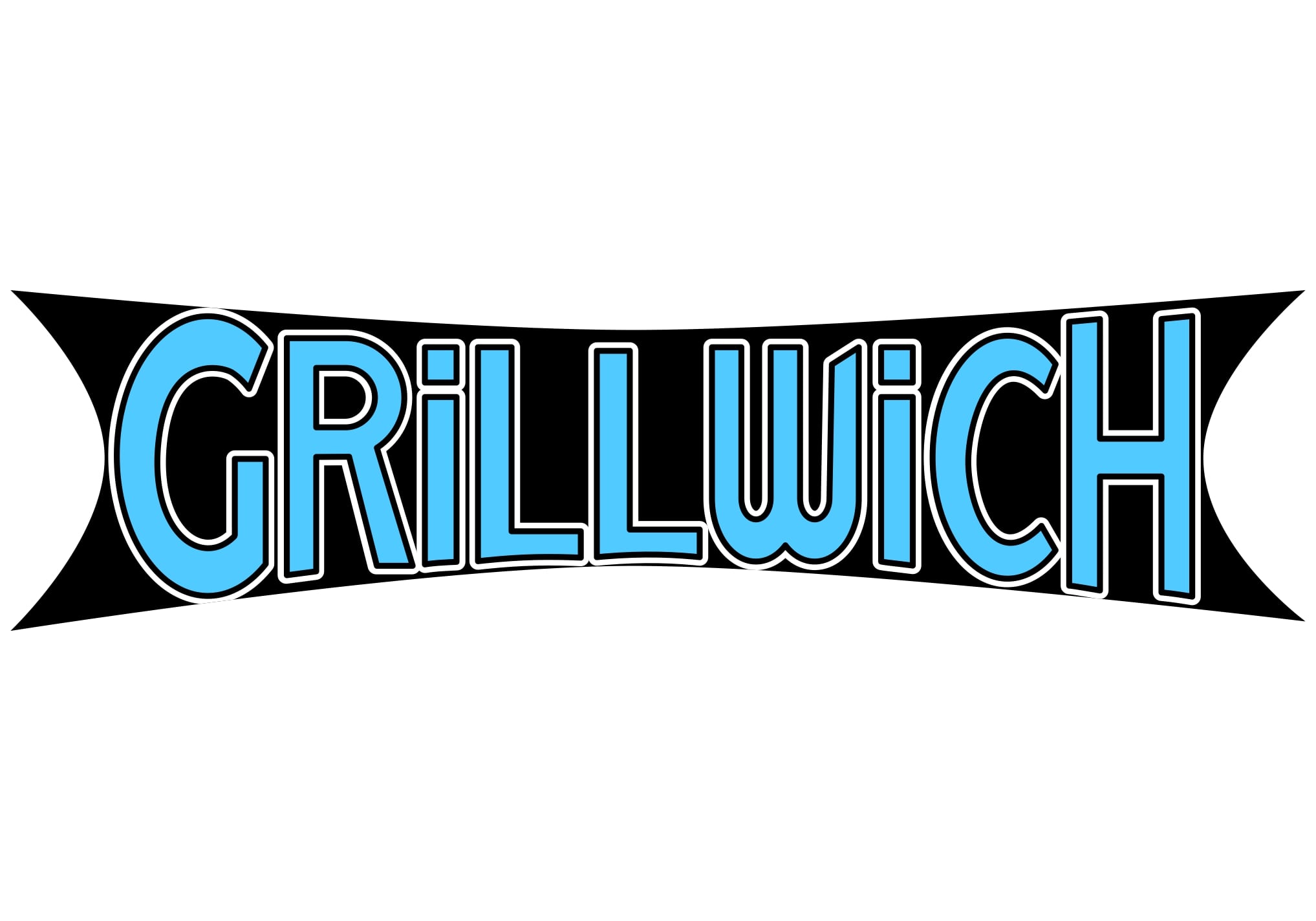 Grillwich, Marol, Mumbai | Zomato