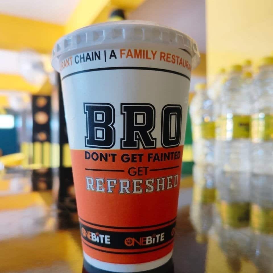 One Bite, Sanjauli, Shimla | Zomato