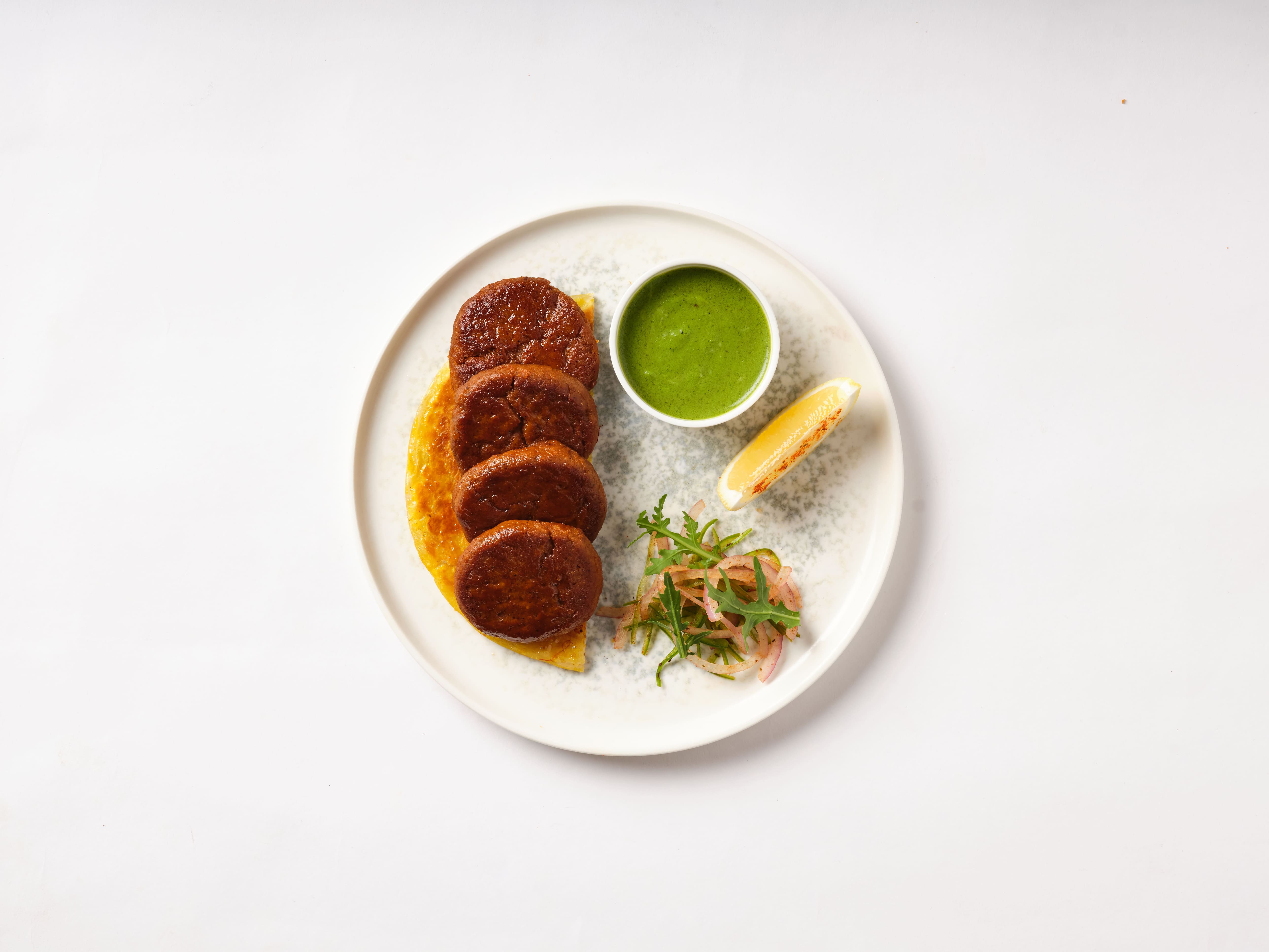 Masala Trail By PVR INOX, Bandra East, Mumbai | Zomato