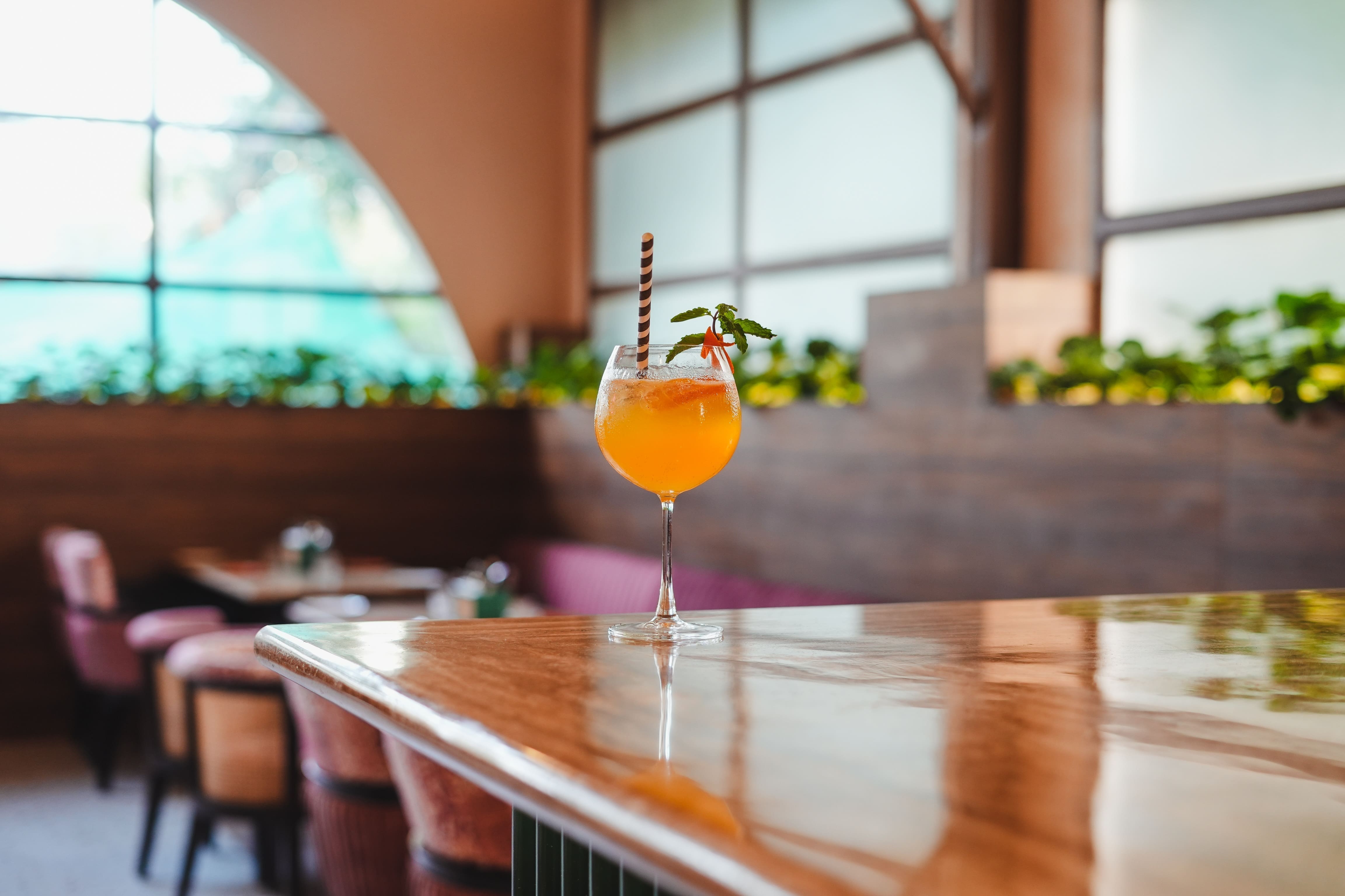 Photos of Mirosh - All Day Cafe, Pictures of Mirosh - All Day Cafe ...