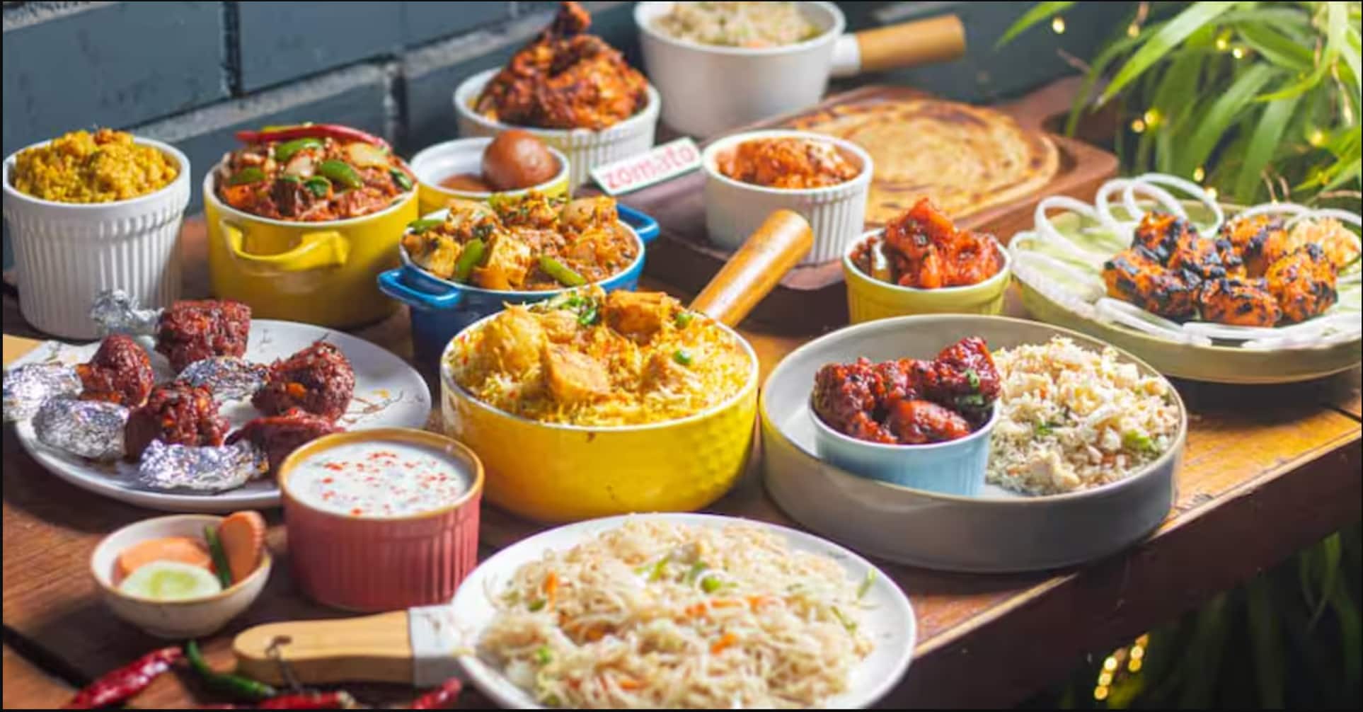 Banwari Cafe & Restaurant, Mithapur, Patna | Zomato