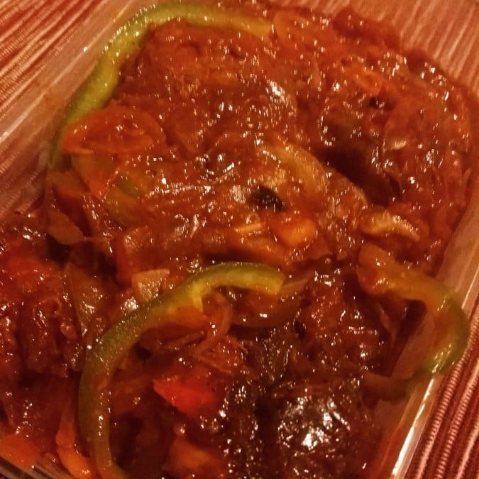 Al Shams Menu, Menu for Al Shams, IMPZ, Dubai - Zomato