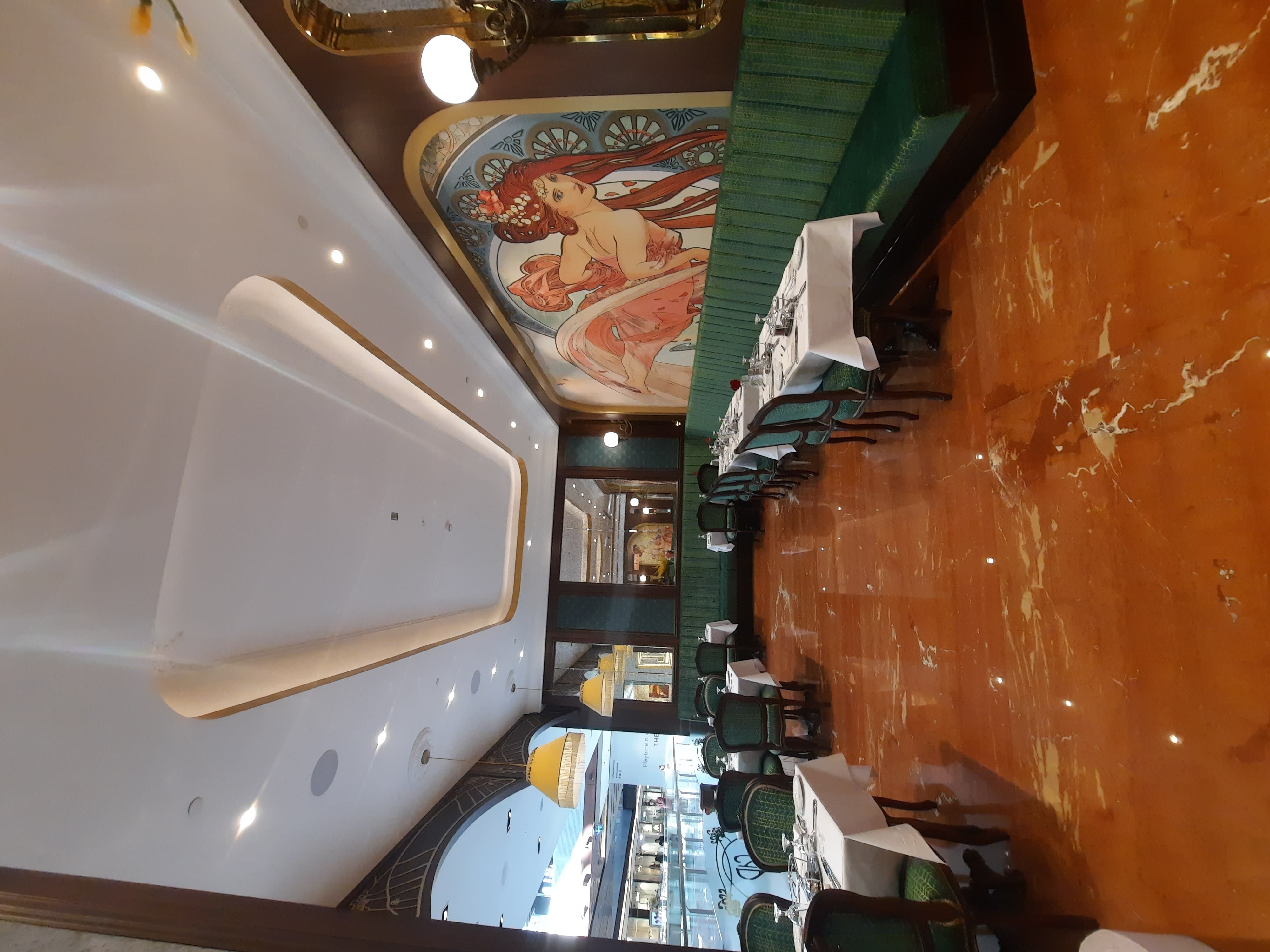 entrecote-cafe-de-paris-al-maryah-island-abu-dhabi-zomato