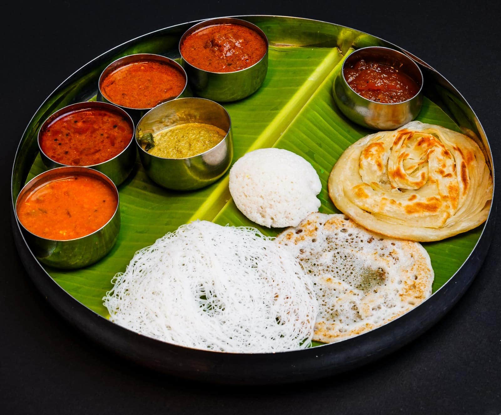 Kana Katha, Kanathur, Chennai | Zomato