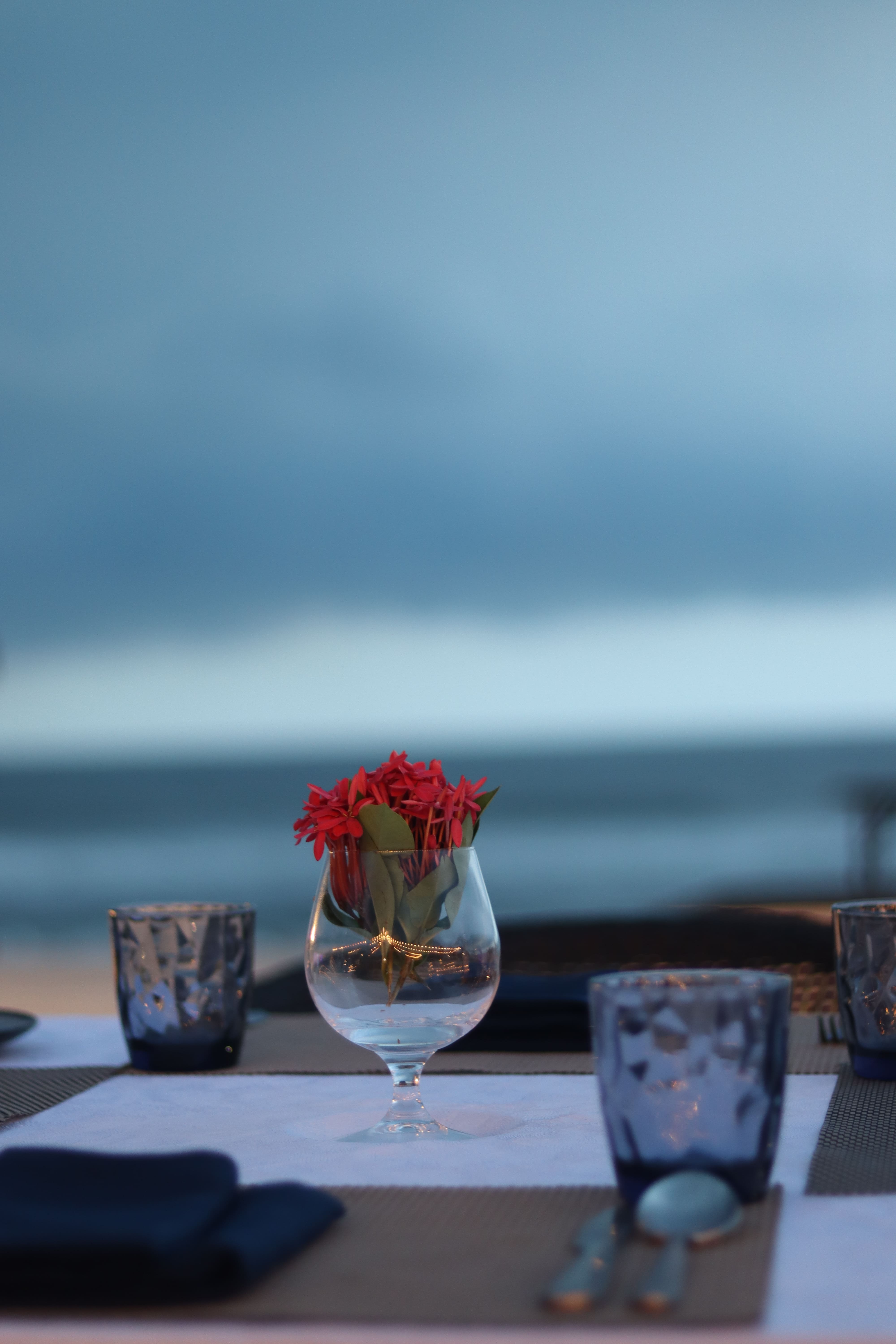 Menu of Chill with Grills, Mahabalipuram, Chennai