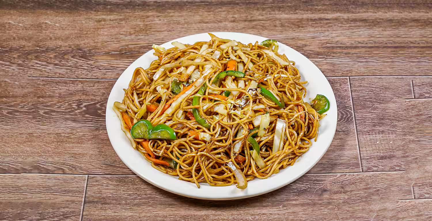 Chinese Junction, Phase 5, Mohali | Zomato