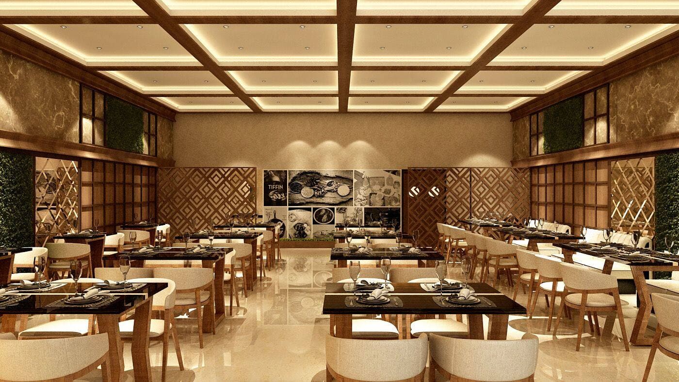 Lamiya Multi Cuisine Restaurant, Thiruvallur, Chennai | Zomato