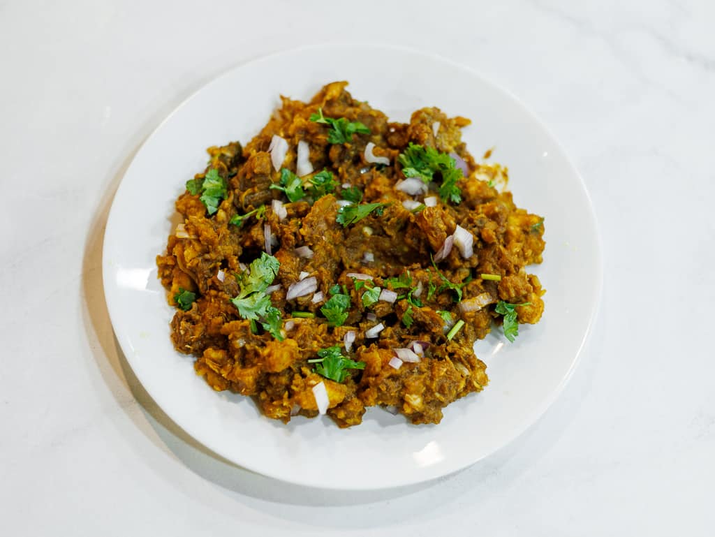 Bilal Cafe, Kakkanad, Kochi | Zomato