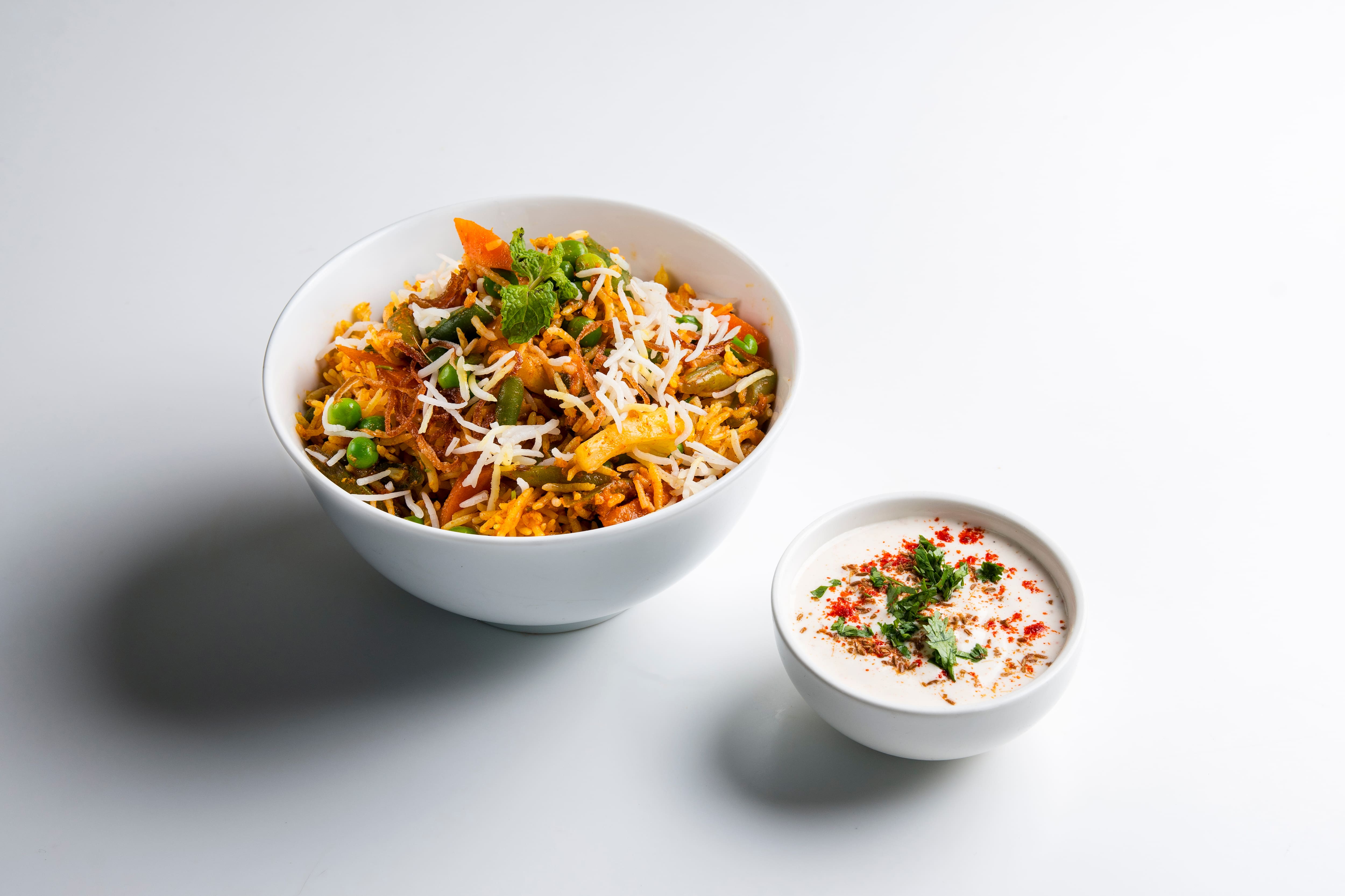 Cafe Blu by Radisson Blu Hinjewadi, Hinjawadi, Pune | Zomato
