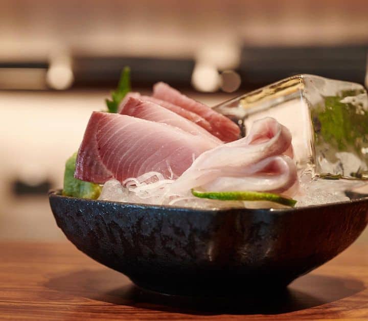 Uchi, DIFC, Dubai | Zomato