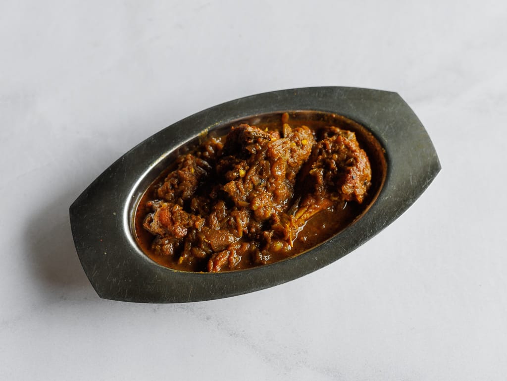 Aminas Kochi Foods, Palluruthy, Kochi | Zomato