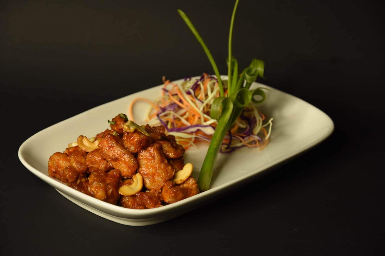 Indchicoo, Race Course, Coimbatore | Zomato