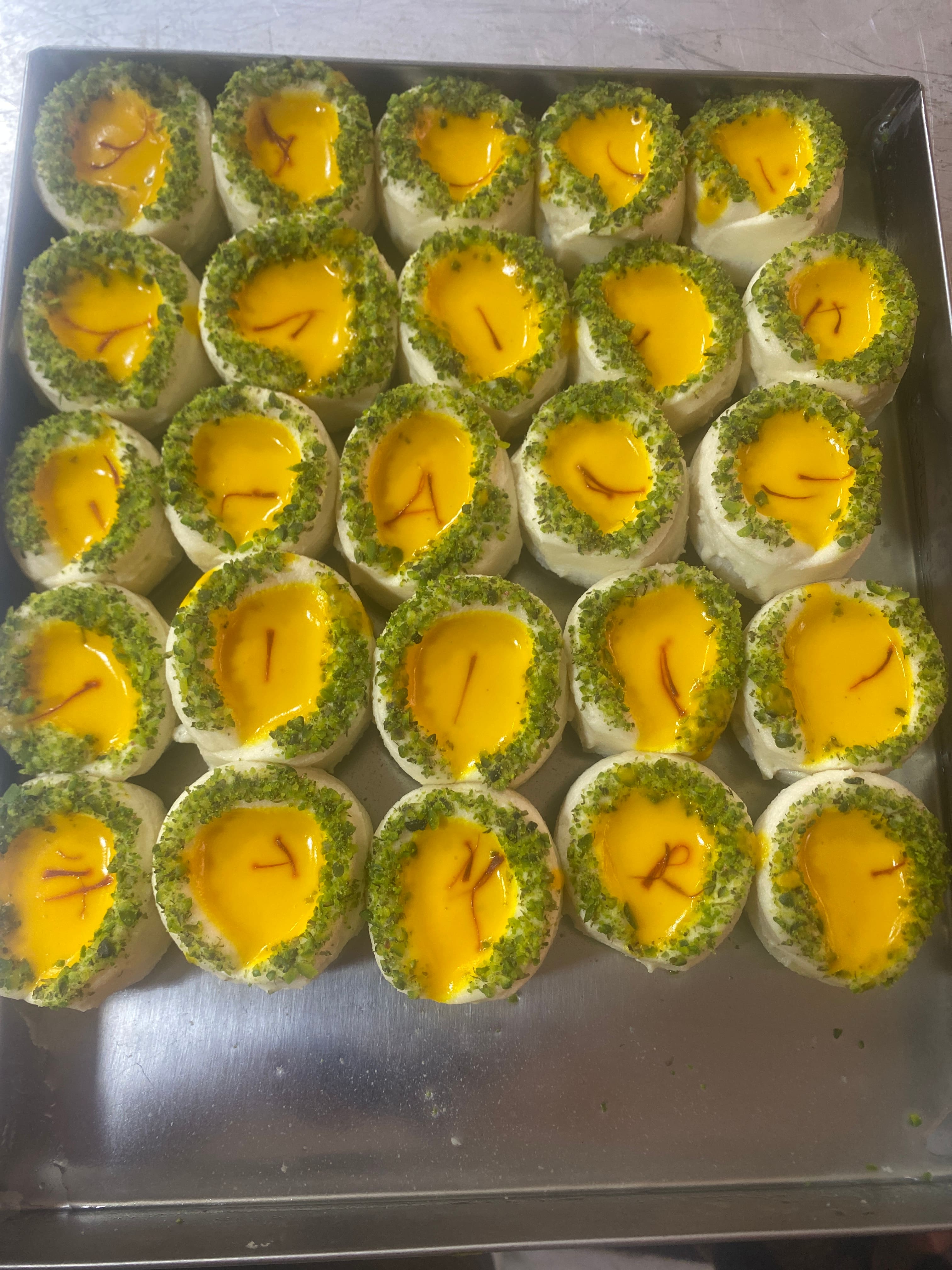 Menu of Laxmi Sweet Caterers, Amer Road, Jaipur