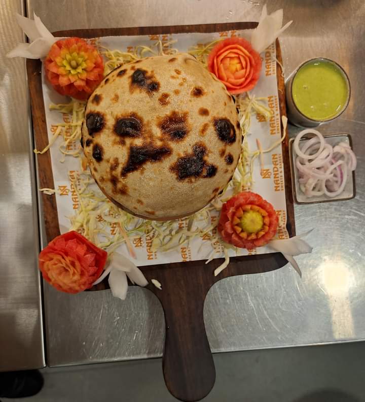 Nasta Station, Sigma 1, Greater Noida | Zomato