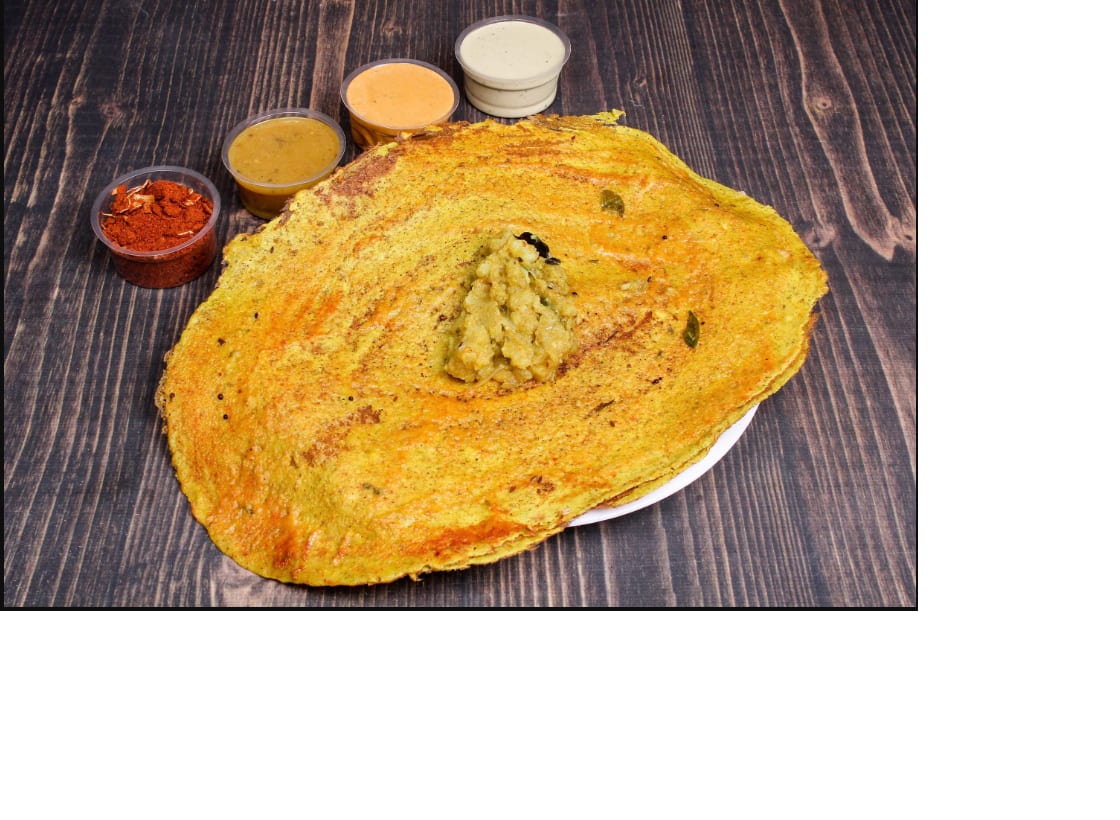 Naadbramha Idli, Shivaji Nagar, Pune | Zomato