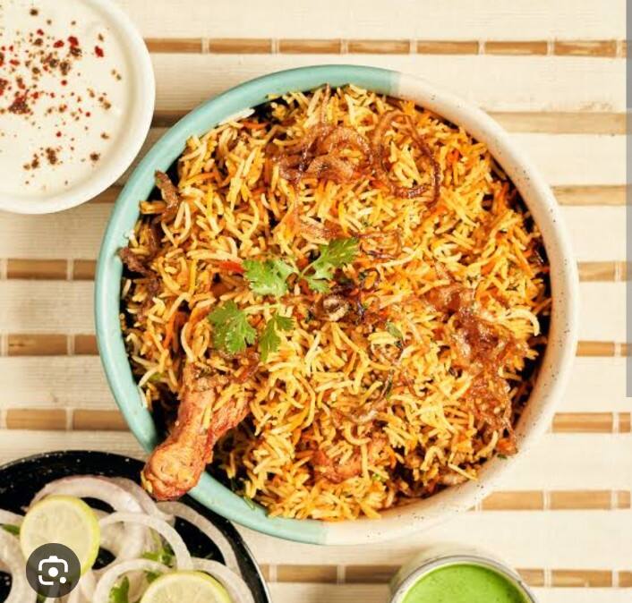 Boss Food Hub, Porur order online - Zomato