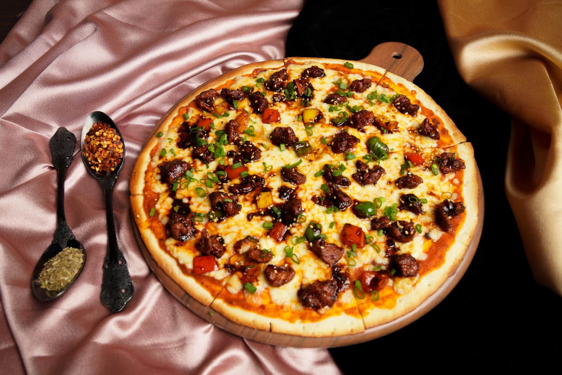 The Unallome Kitchen, Morjim, Goa | Zomato