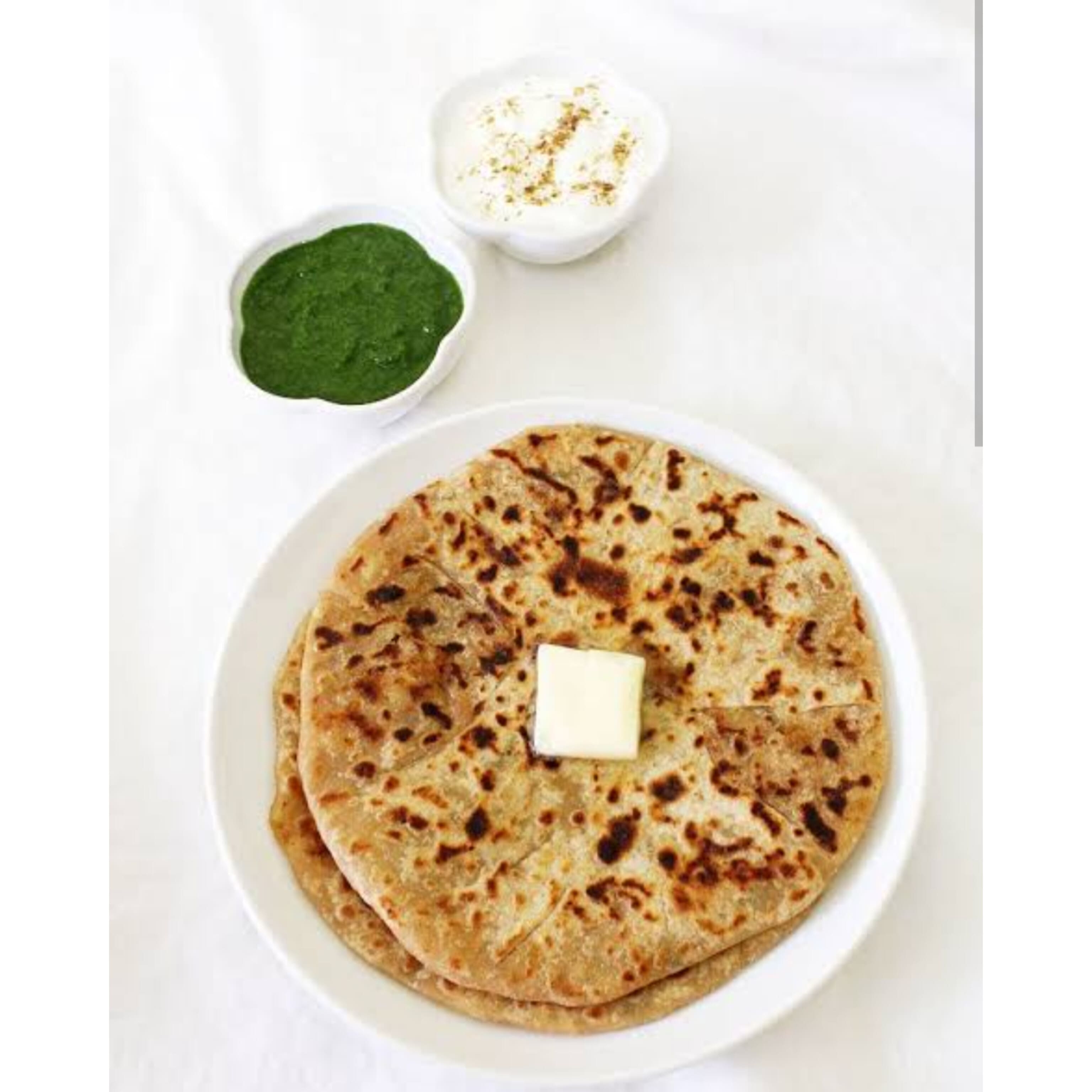 Menu of Kiza, Pallimukku, Kochi