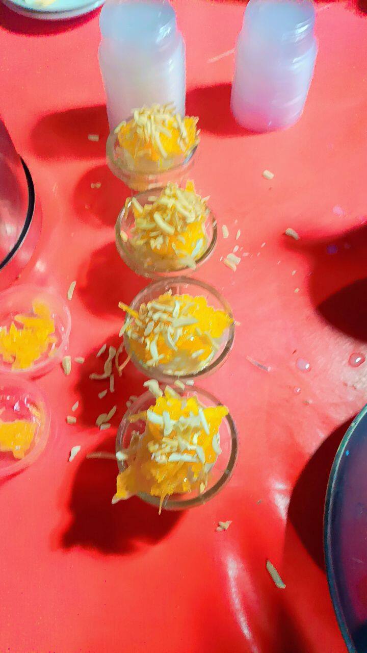 Menu of Momos Factory, Kalyan, Thane