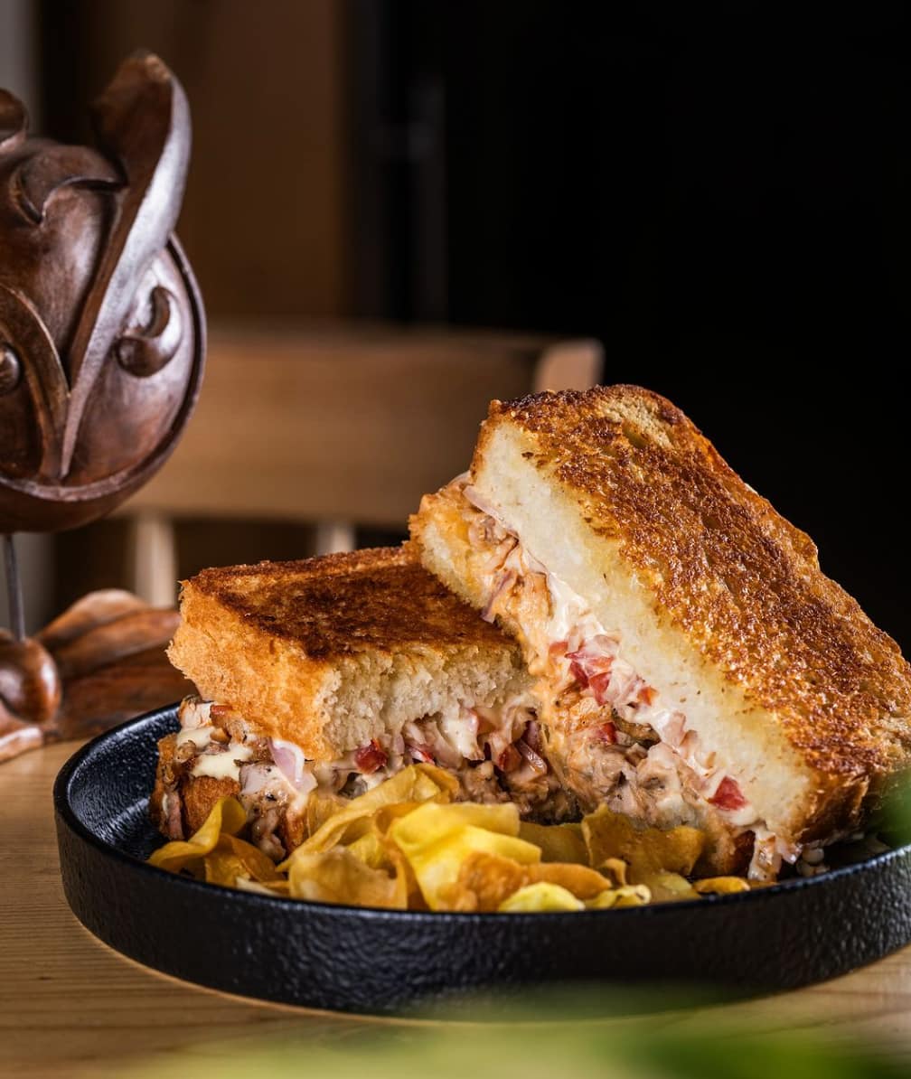 Perch Wine and Coffee Bar, Hebbal, Bangalore | Zomato