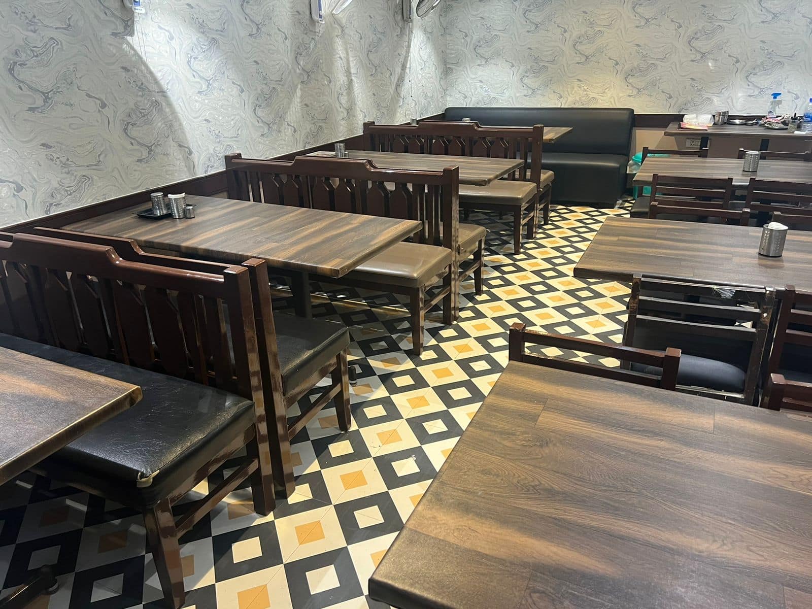 Survase's Pure Non-Veg, FC Road, Pune | Zomato