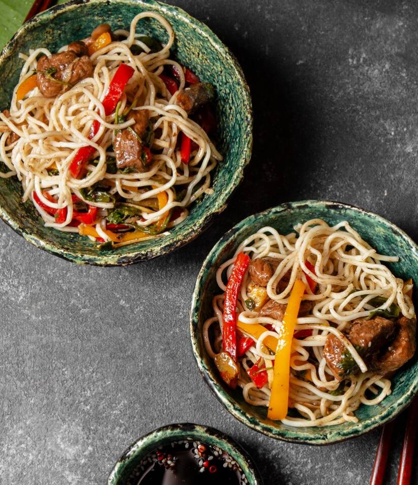 Photos of China Point, Pictures of China Point, Mumbai | Zomato