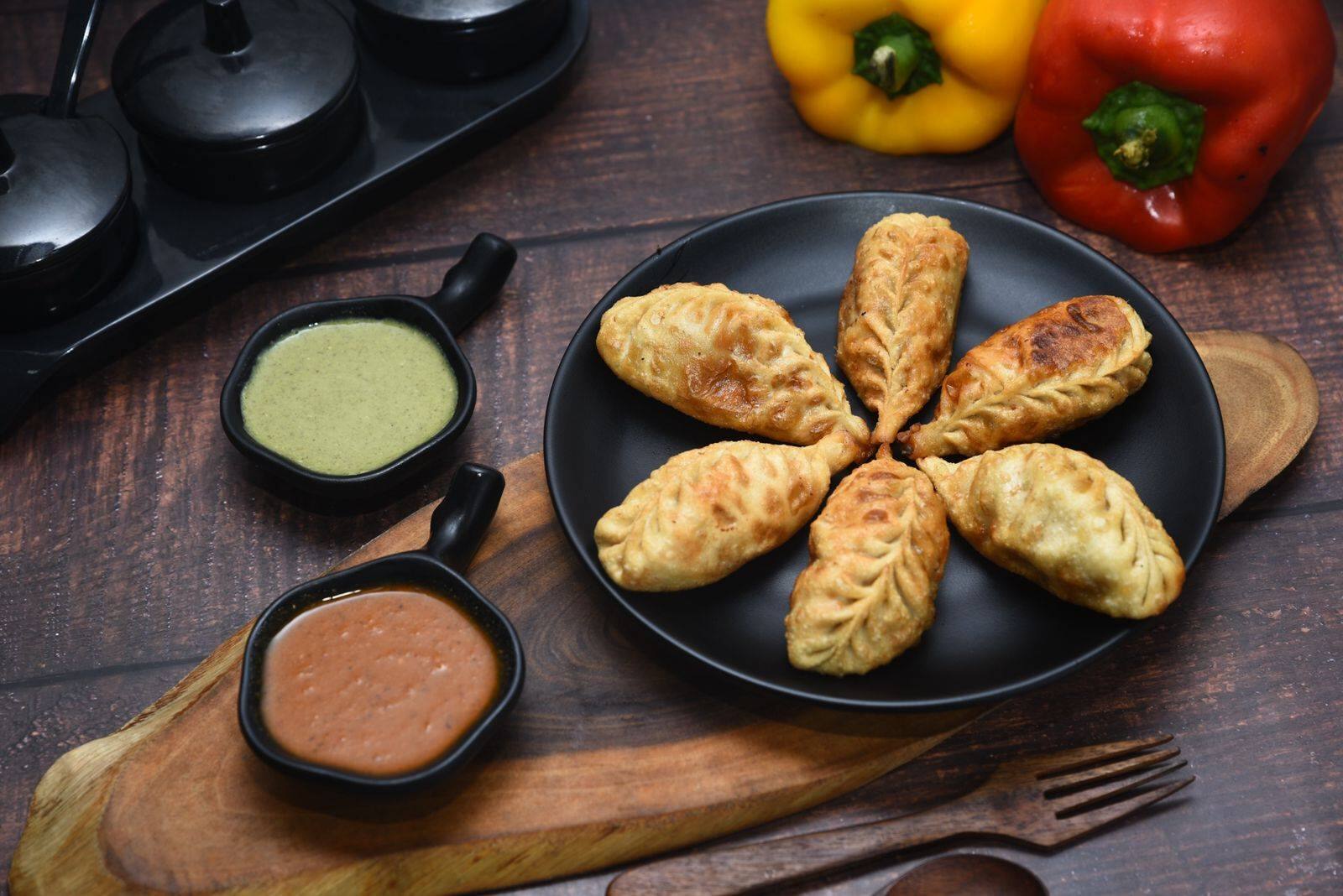 Momochaa, Bhawanipur, Kolkata | Zomato