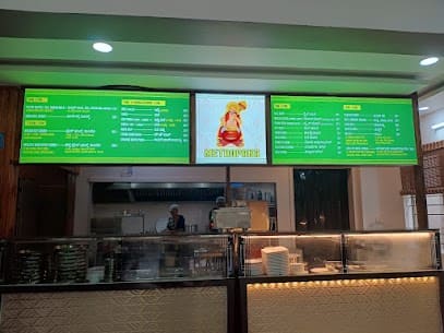 Metropaka, Jayanagar order online - Zomato