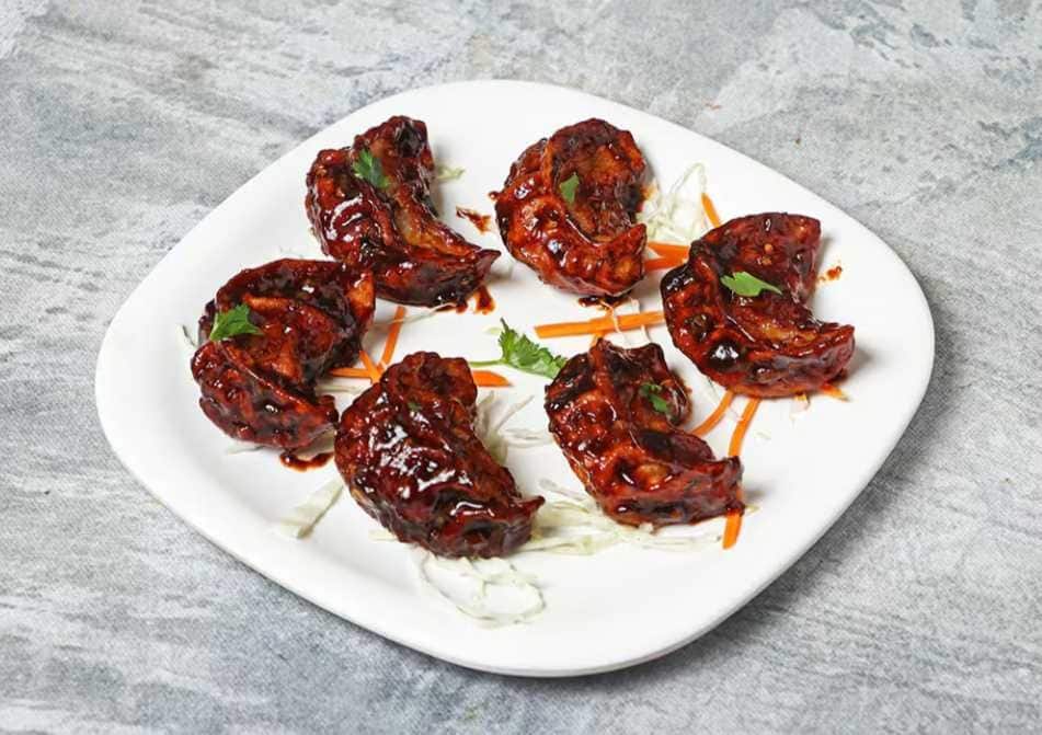 Take Out, Kalapatti, Coimbatore | Zomato