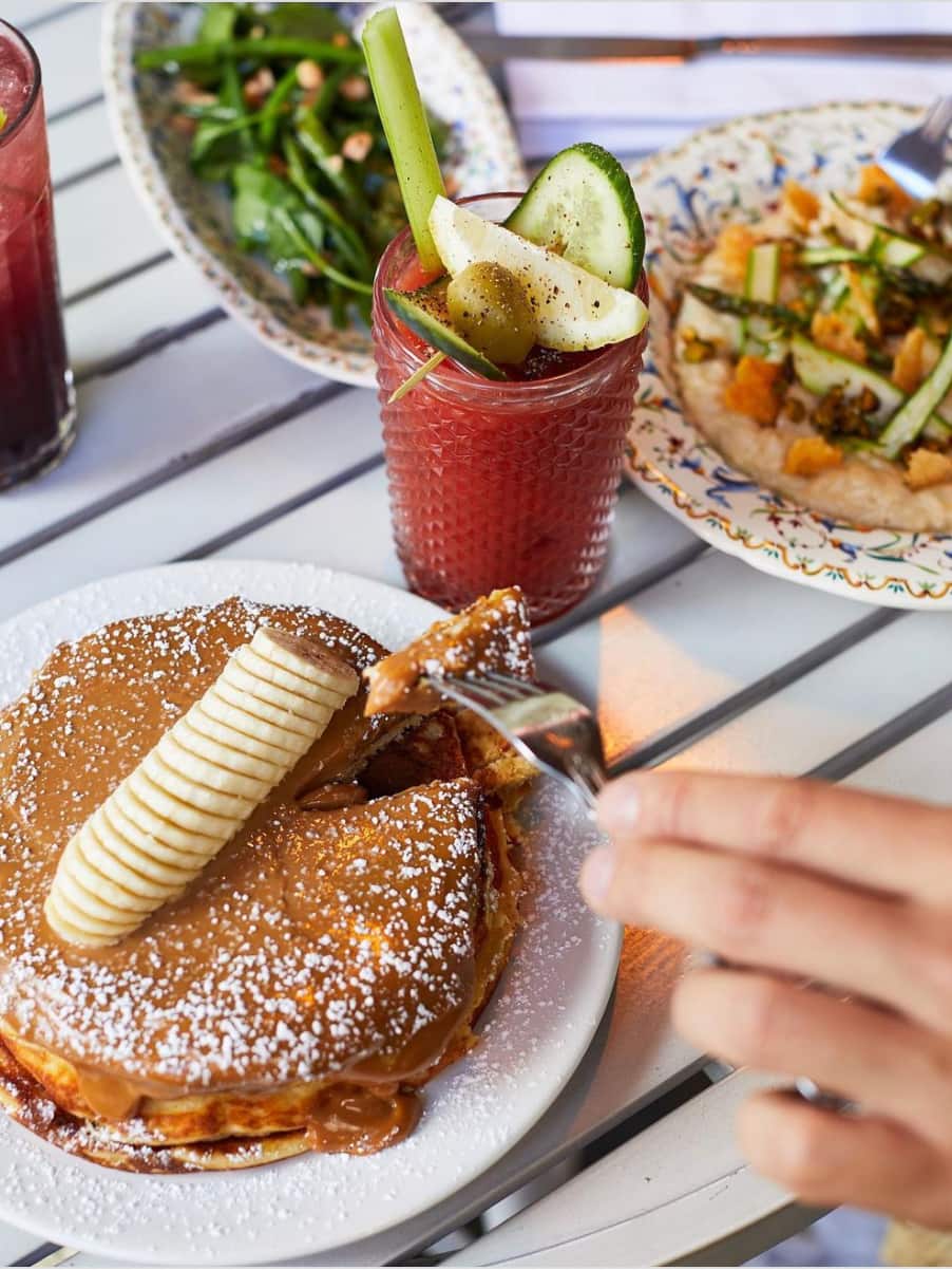 NAC, Al Safa, Dubai | Zomato