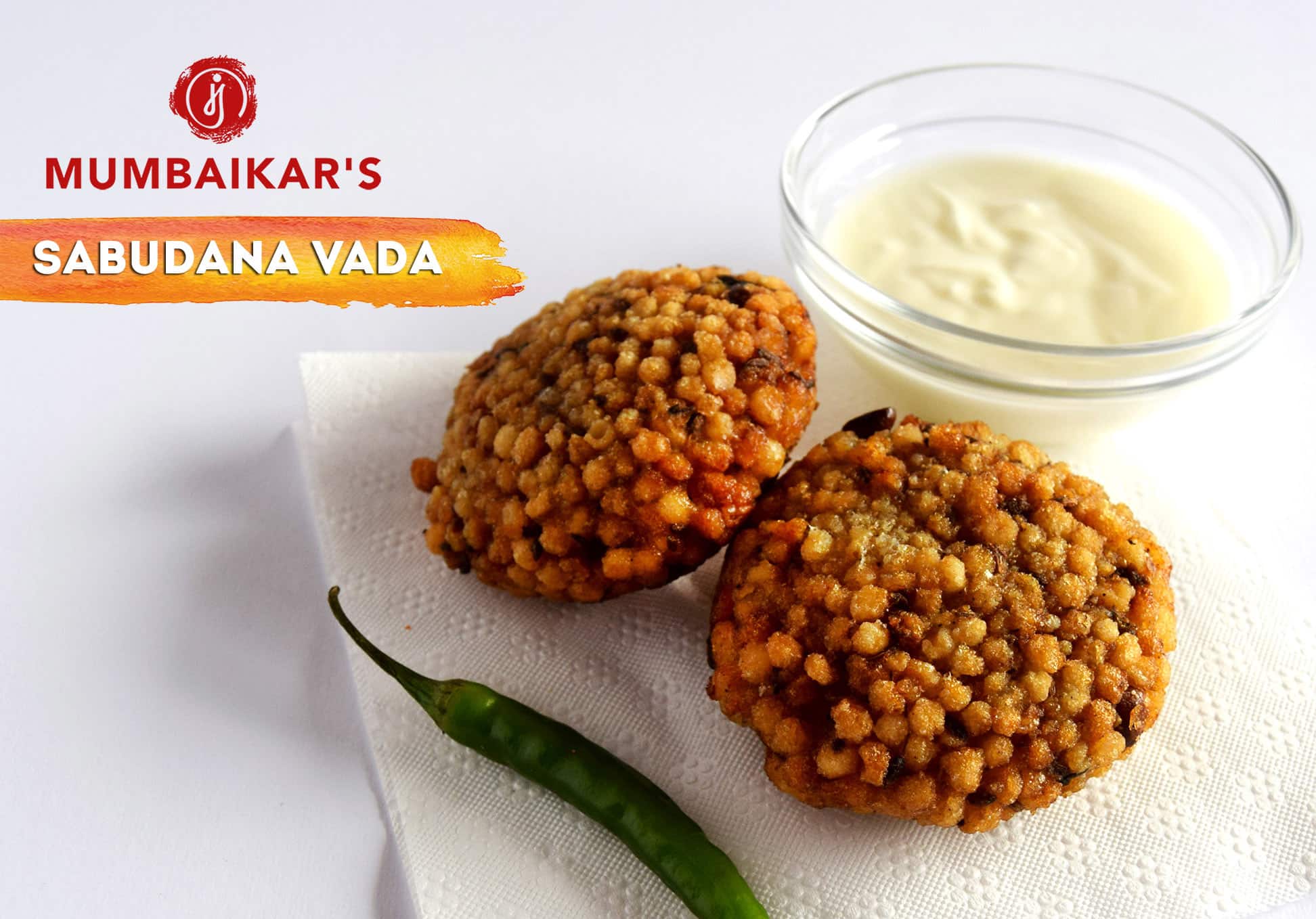 Mumbaikar's, Oud Metha, Dubai | Zomato