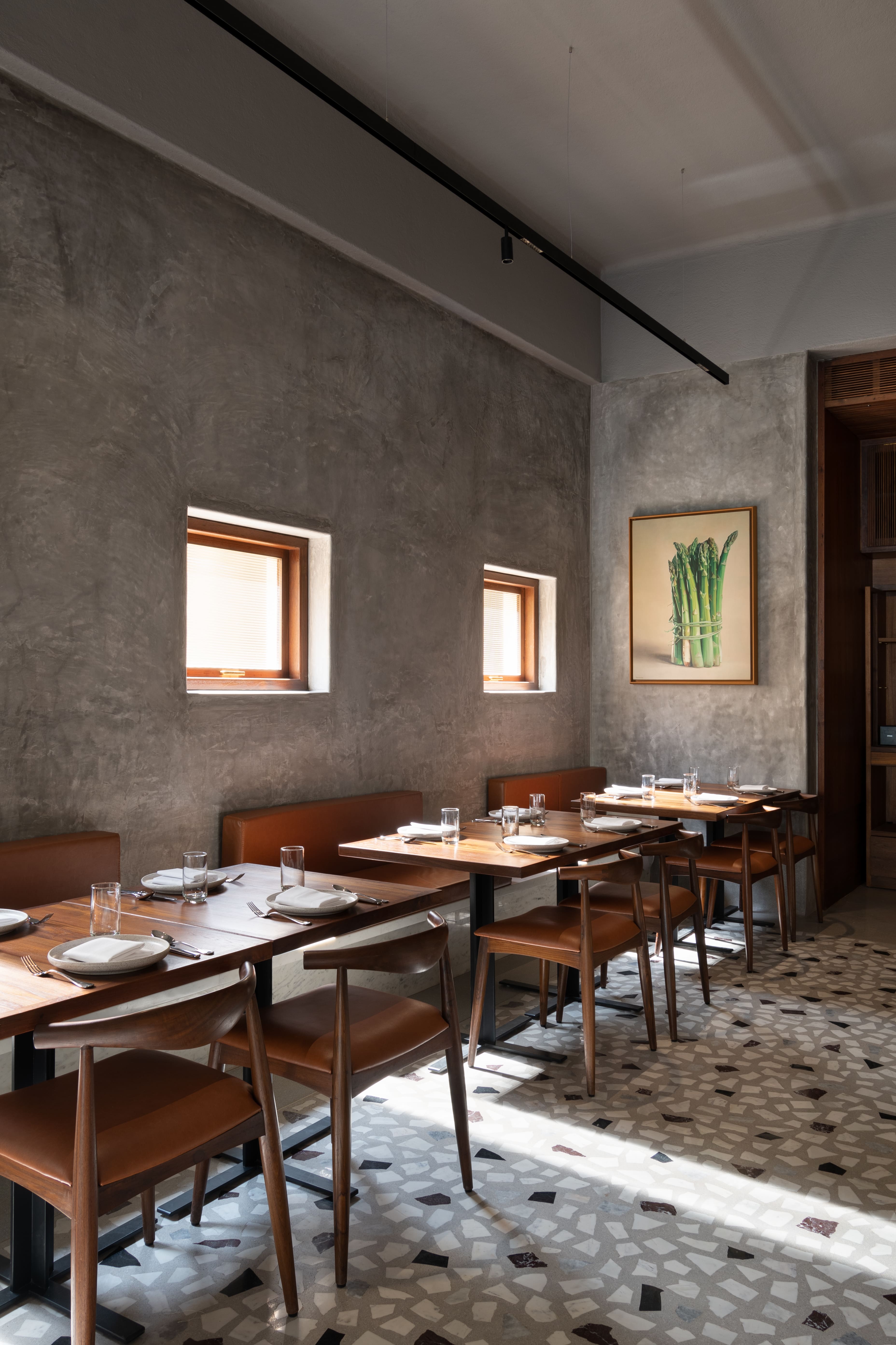 Mag St., Linking Road, Bandra West, Mumbai | Zomato