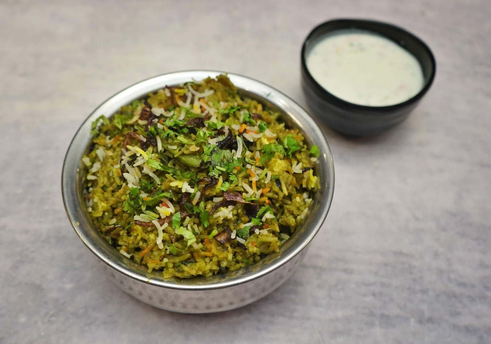 Anantha Pure Veg, Jayanagar, Bangalore | Zomato