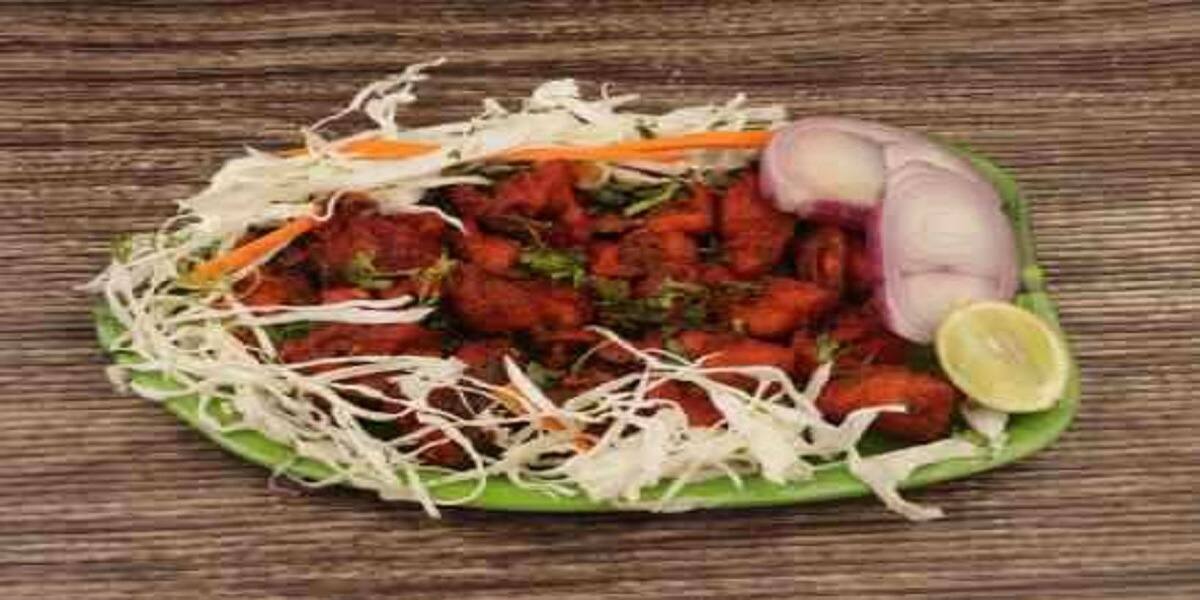 Software Food Court, S R Nagar, Hyderabad | Zomato