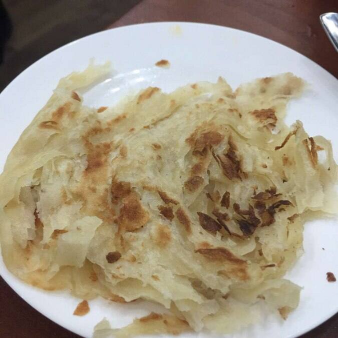 Dostea Photos, Pictures of Dostea, Al Karama, Dubai - Zomato