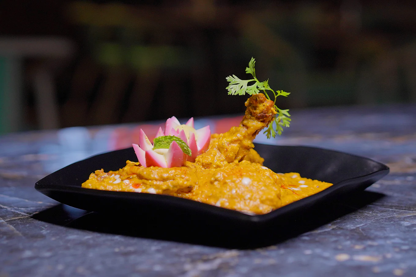 H1 Lounge, Ravet, Pune | Zomato
