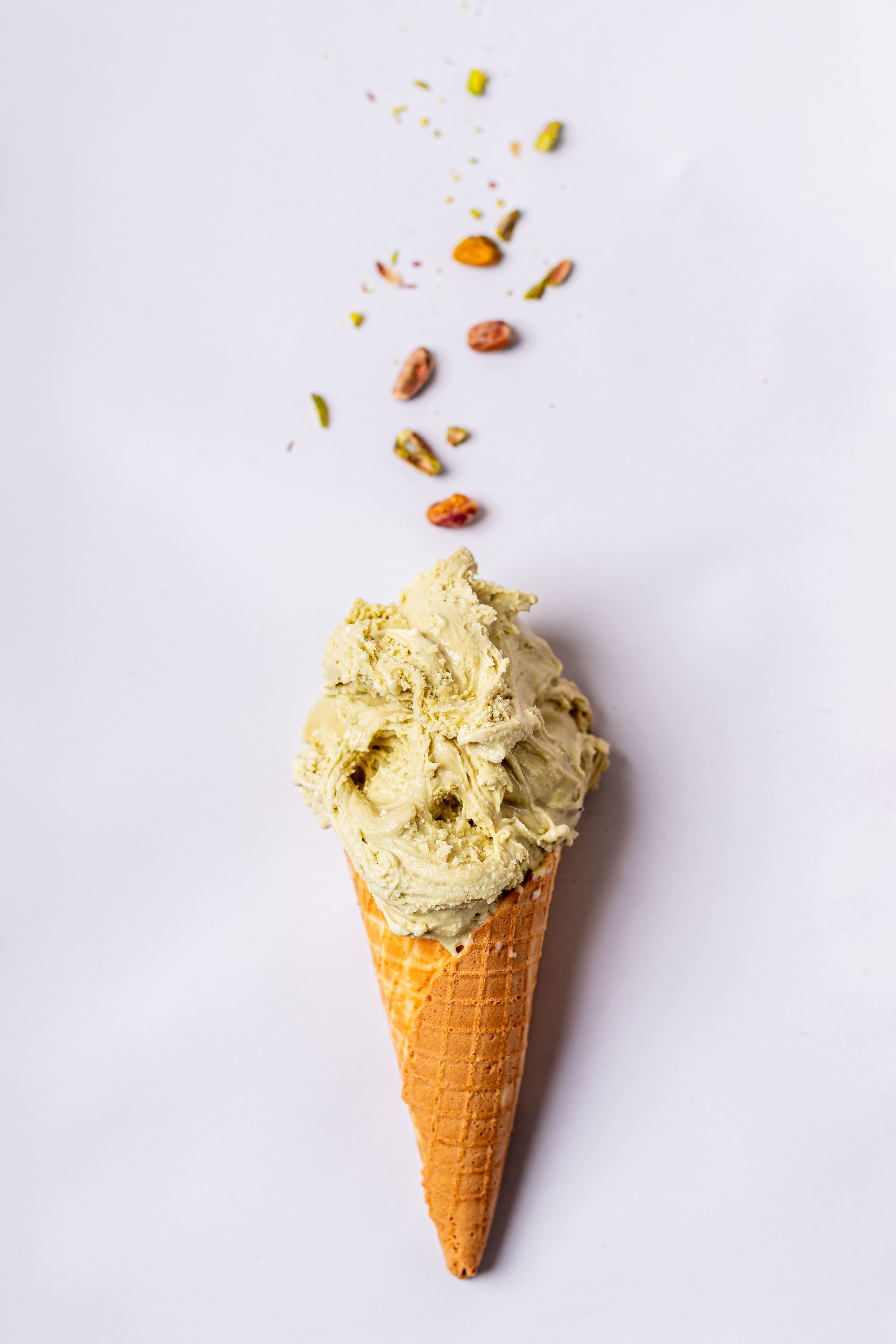 Mozimo Chocolates, Sector 9, Chandigarh | Zomato