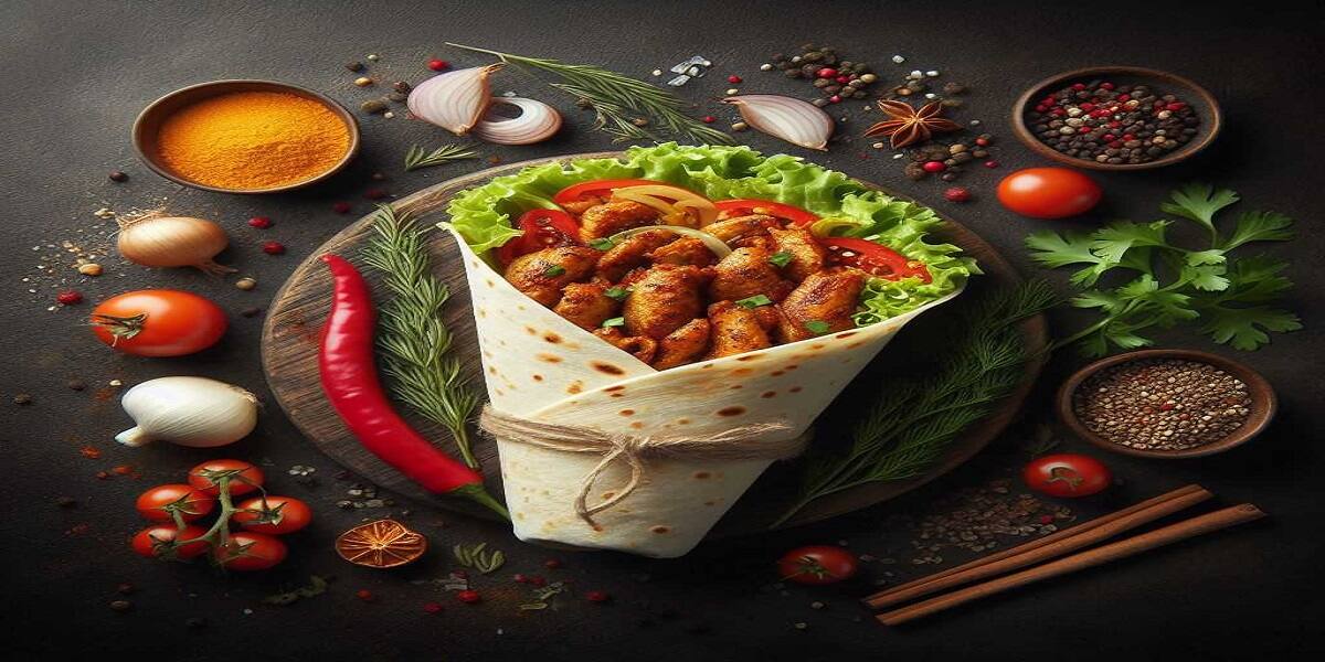 Royal Plates, Sector 15, Dwarka, New Delhi | Zomato