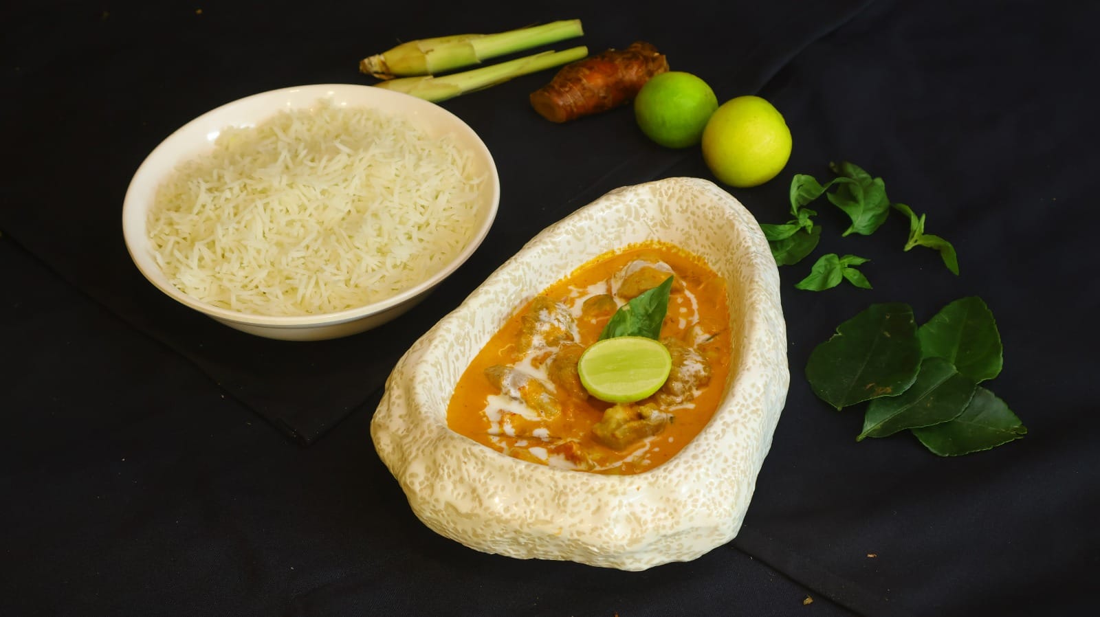 Menu of Mantar Restaurant, Gulmohar Colony, Bhopal