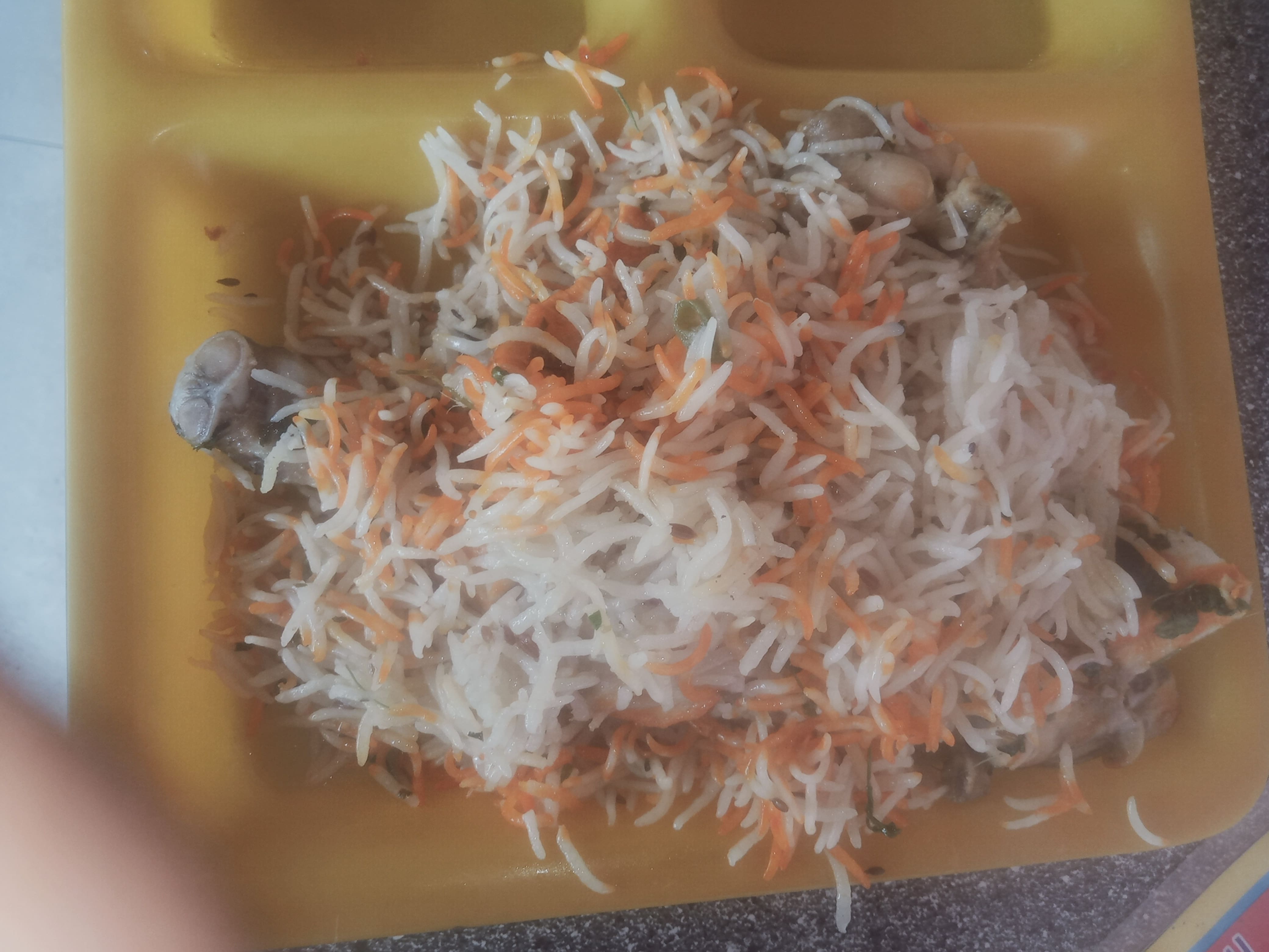 Ryan Chicken Point, Sector 63, Noida | Zomato
