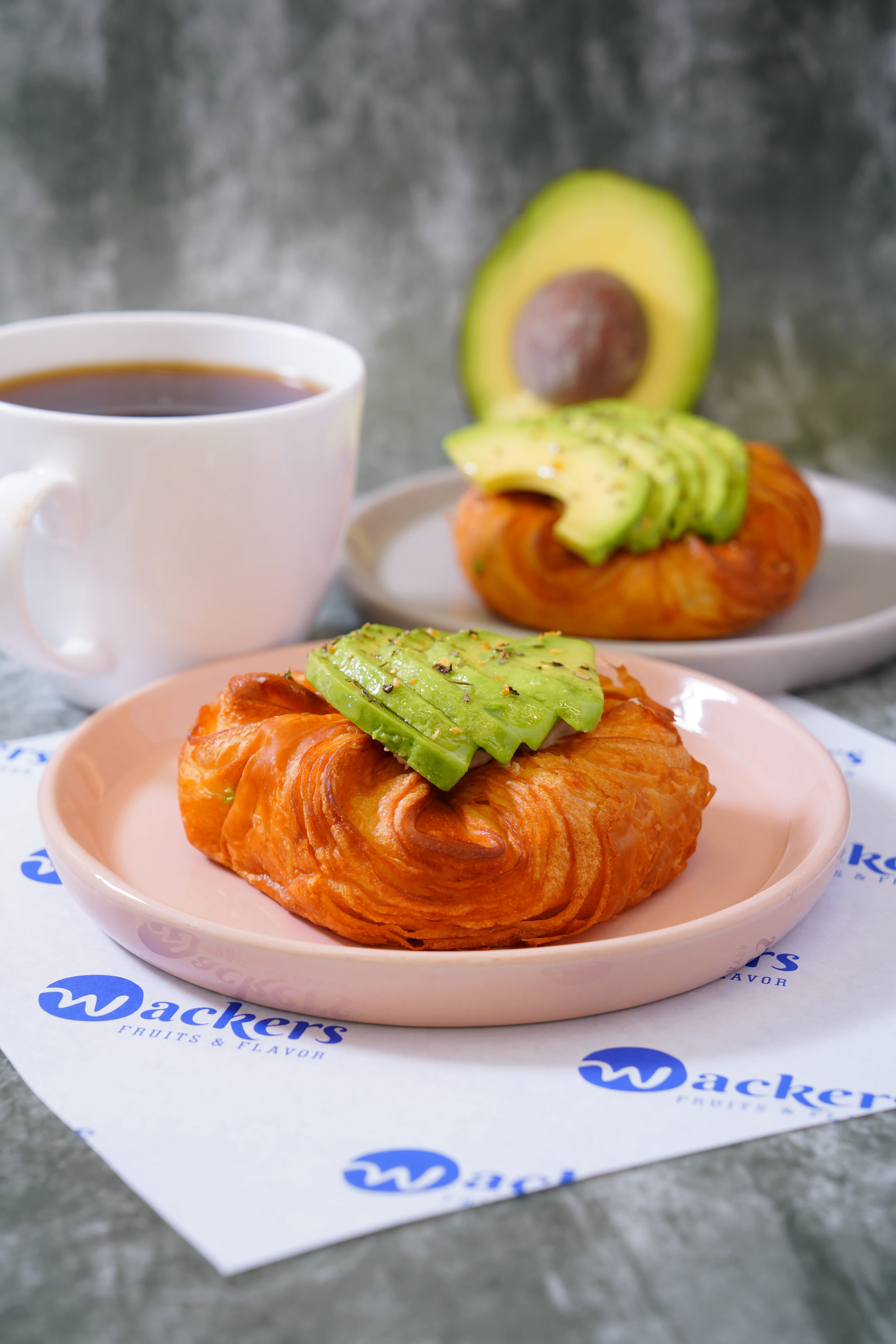 Wackers Kitchen, Sector 46, Gurgaon | Zomato