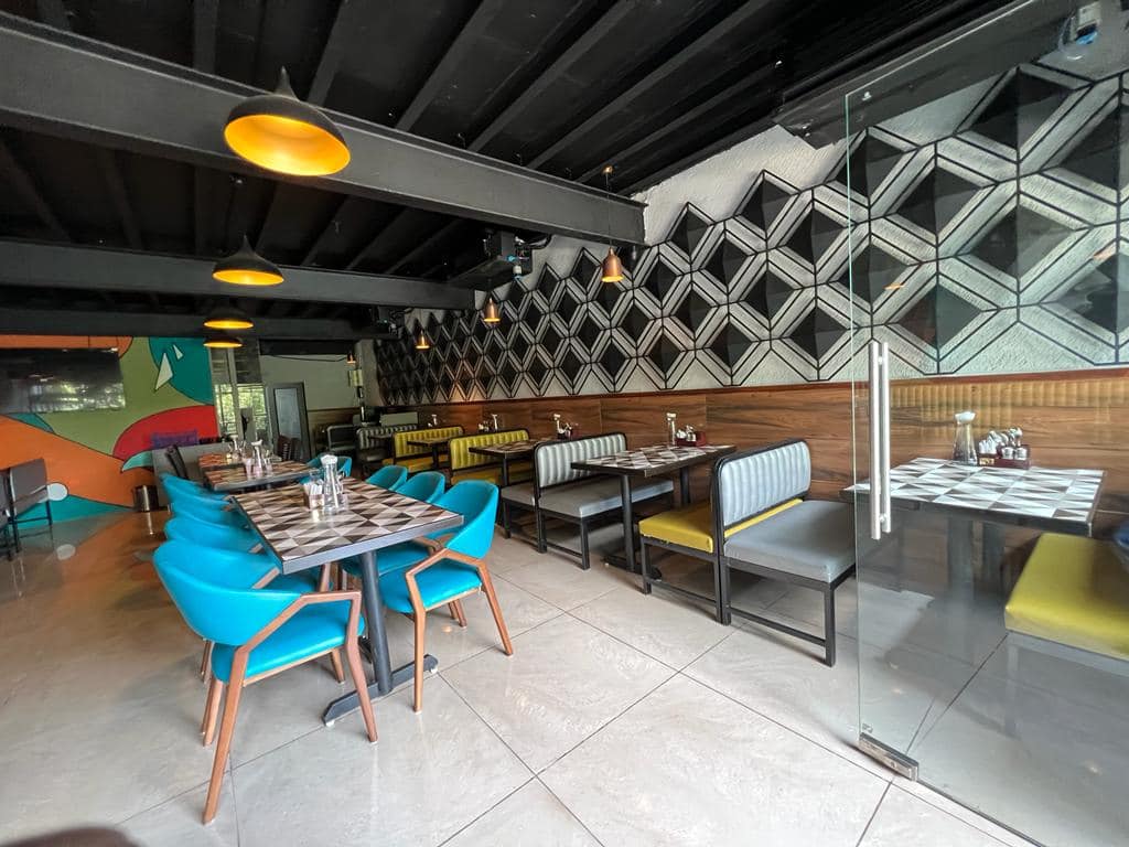 Chembur Adda, Chembur, Mumbai | Zomato