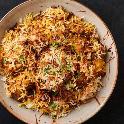 Jai Ambe Snacks, Vasai, Mumbai | Zomato