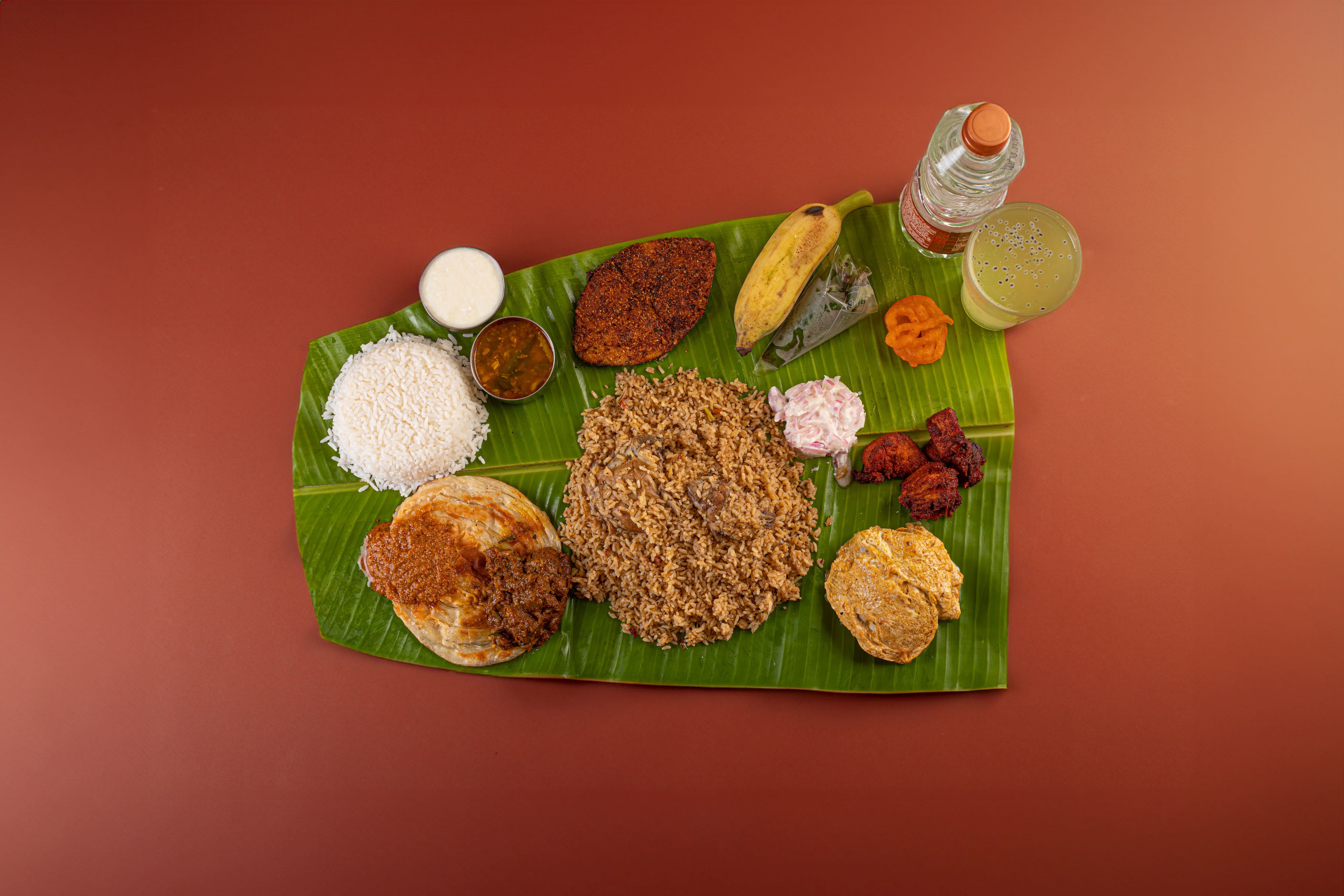 Photos of Cholan Mess, Pictures of Cholan Mess, Chennai | Zomato