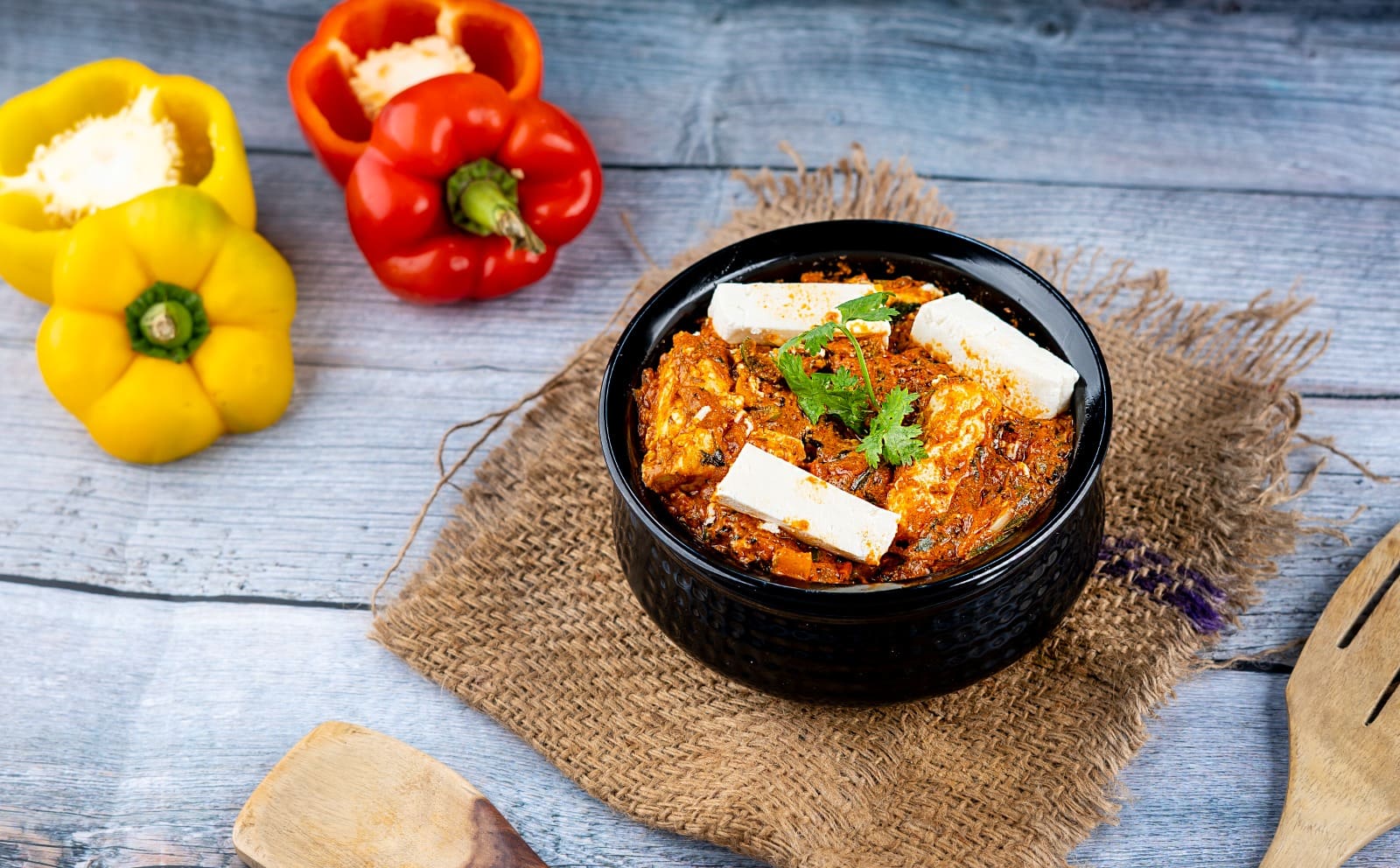 MJD Restaurant & Banquet, Chawani, Kota | Zomato