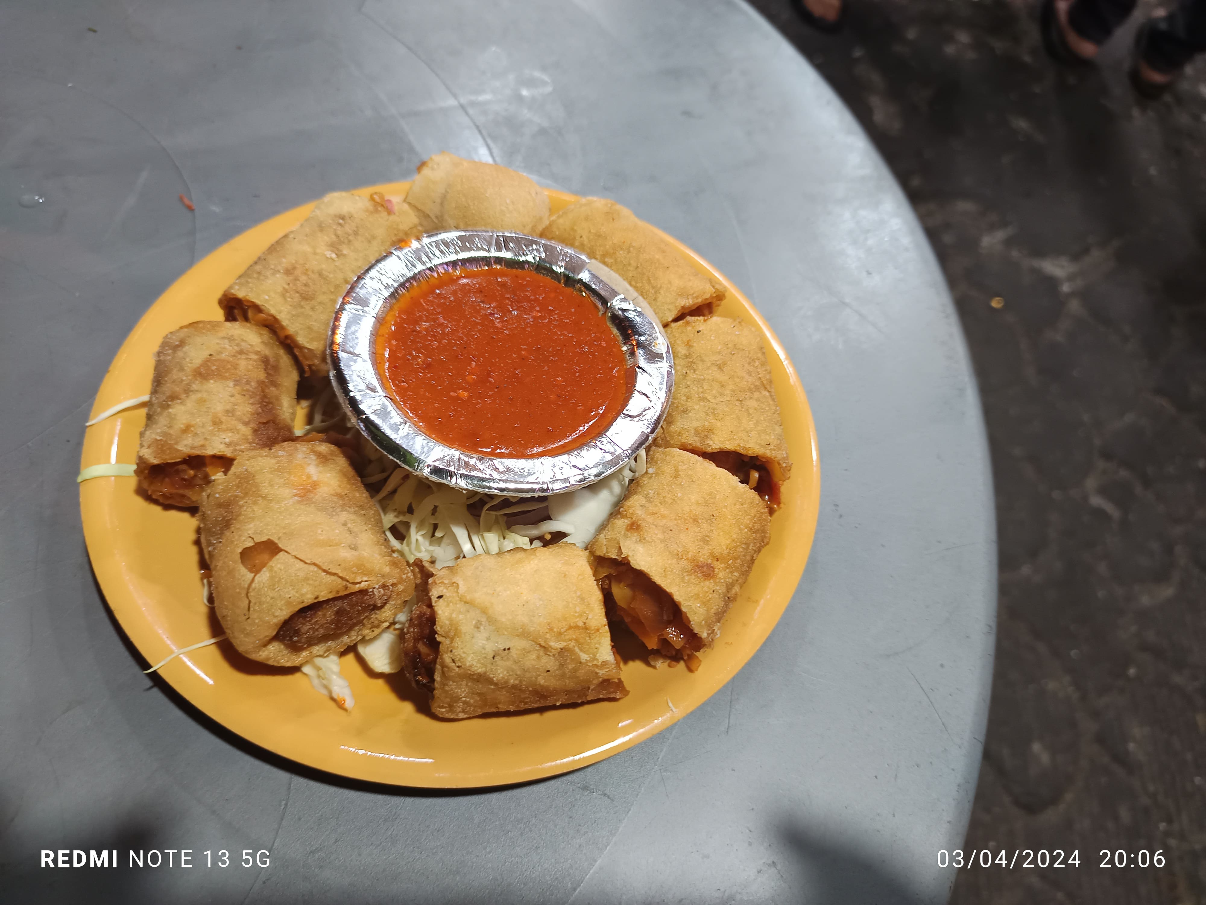 Hot Pot, Rajinder Nagar, New Delhi | Zomato